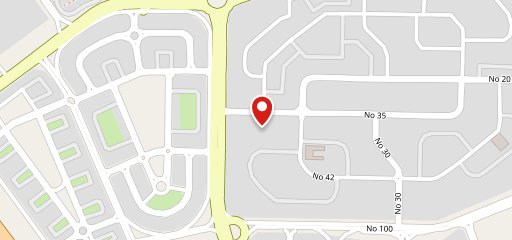 El Forsan, Sheikh Zayed City - Restaurant menu, prices and reviews