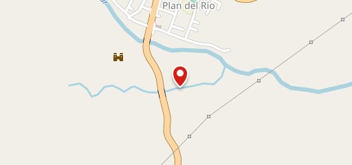 El Fuerte 1847, Villa Emiliano Zapata - Menú del restaurante, precios y ...