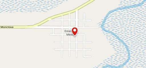 El Gallo Grill restaurant, Mexico