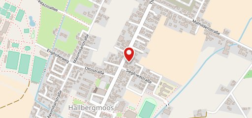 El Greco, Hallbergmoos - Speisekarte, Preise und Bewertungen