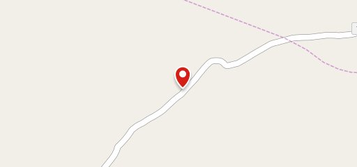 El Huarango Restaurante Campestre - Menú del restaurante, precios y reseñas