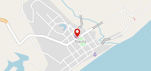 El Kole, Nauta - Restaurant menu, prices and reviews