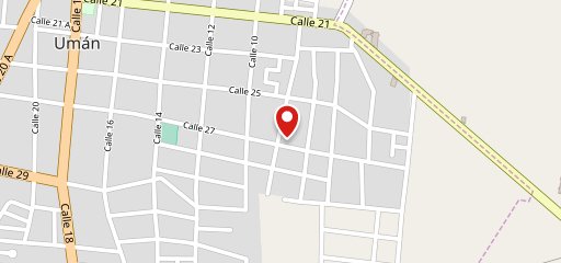 El Krustaceo, Uman - Menú del restaurante, precios y reseñas