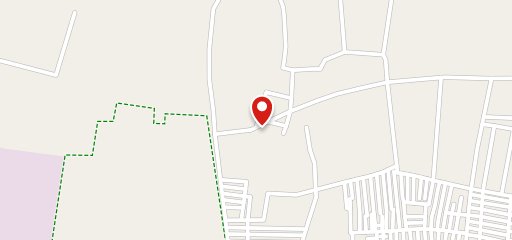 El Lemby restaurant, Égypte, 48X7+W6W - Restaurant reviews