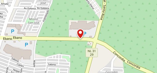 El Lugar de Max, Apodaca - Menú del restaurante, precios y reseñas