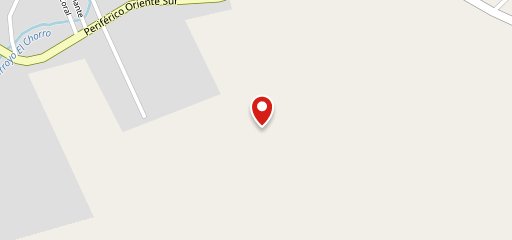 El malecón Restaurante, Ocosingo