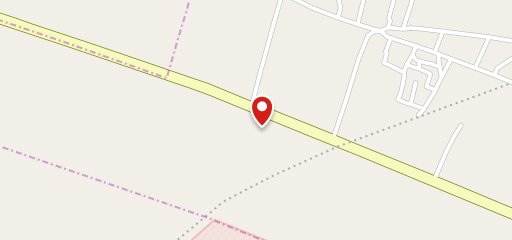 El Manjar de Xolox, Los Reyes Acozac - Menú del restaurante, precios y ...