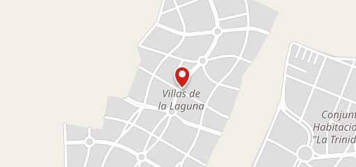 El Manjar del krustasio, Zumpango de Ocampo - Menú del restaurante ...