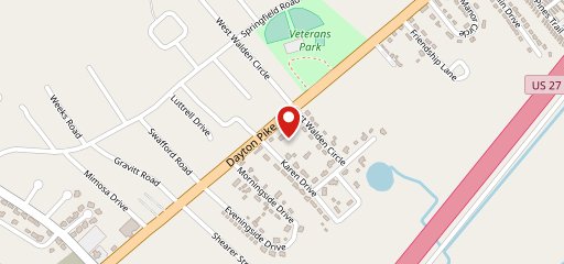 El Matador, Soddy-Daisy - Restaurant menu, prices and reviews