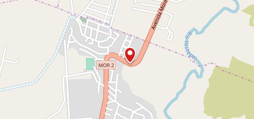 El Mezquite, Zacatepec de Hidalgo - Menú del restaurante, precios y reseñas