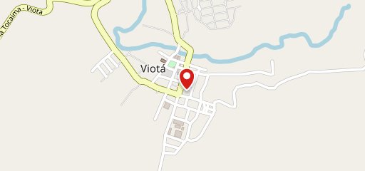 El Milagroso Viota # 4, Viotá - Menú del restaurante, precios y reseñas