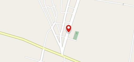 El mundo es tuyo, San Andrés Timilpan
