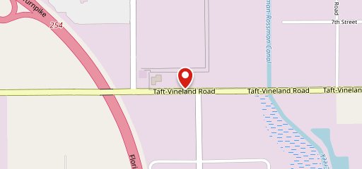 El Musiu Grill, Orlando - Restaurant menu, prices and reviews