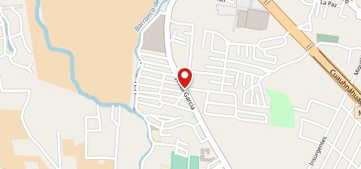 El néctar de los Dioses, Jiutepec - Menú del restaurante, precios y reseñas