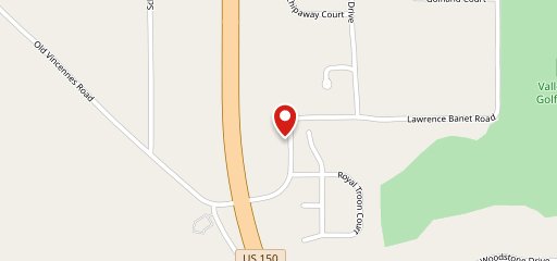 El Nopal, Floyds Knobs, IN, Floyds Knobs - Restaurant menu, prices and ...