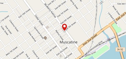 El Olmito Mexican Grocery, Muscatine - Restaurant menu, prices and reviews