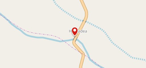 El Palacio De La Chicha Puente Humadea Meta, Humadea - Menú del ...