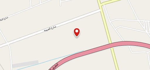 El Pasha Pastry - Menú del restaurante, precios y reseñas