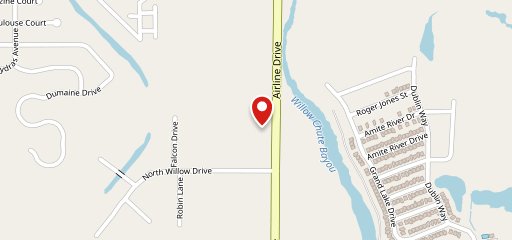 El Patio Bar & Grill, Bossier City - Restaurant menu, prices and reviews