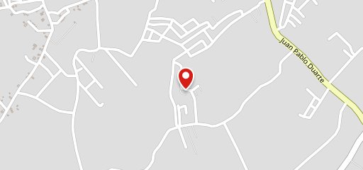 El patio de joha, Bonao - Restaurant menu, prices and reviews