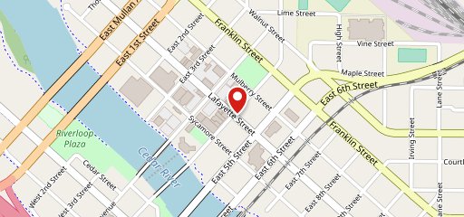 El Patron Family Mexican, Waterloo - Restaurant menu, prices and reviews