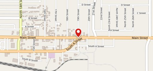 El Pique Mexican Food, Springfield - Restaurant menu, prices and reviews