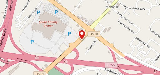 El Pollo Loco, St. Louis - Restaurant menu, prices and reviews