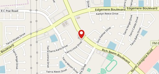 El Prado Bakery, El Paso - Restaurant menu, prices and reviews