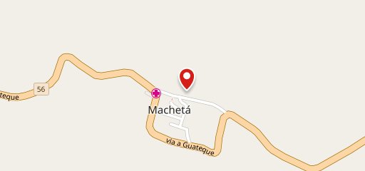 El primo cocktails, Machetá - Menú del restaurante, precios y reseñas