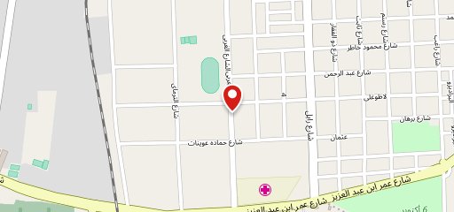 El Qasr Cafe, Helwan - Opiniones del restaurante