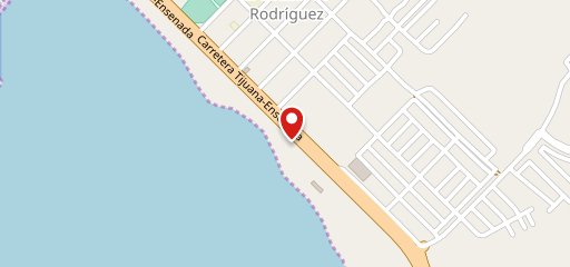 El Redil, El Sauzal - Menú del restaurante, precios y reseñas