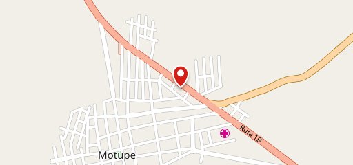 Restaurante El rico sabor, Motupe - Opiniones del restaurante