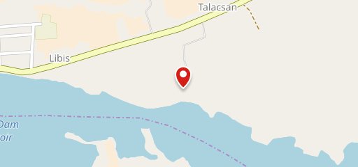 El Rio Adventura Café, San Rafael - Restaurant menu, prices and reviews