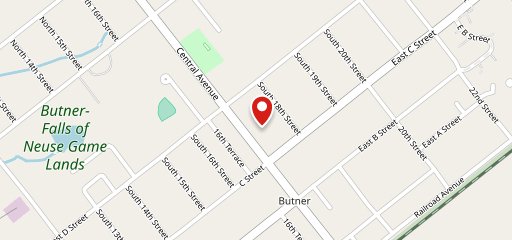 El Rio Mexican Restaurant, Butner - Restaurant menu, prices and reviews