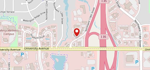 El Rodeo, Clive - Restaurant menu, prices and reviews