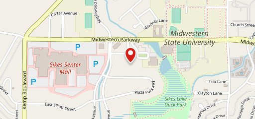 EL RODEO, Wichita Falls - Restaurant menu, prices and reviews