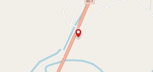 El Sabor de Quisqueya restaurant, El Aguacate, 652F+JFP - Restaurant ...