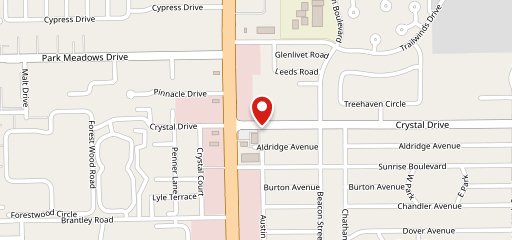 El Sabor Mexicano Food Truck in Fort Myers - Restaurant reviews