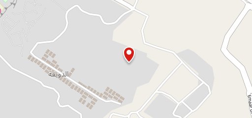 El Shallal Restaurant - Speisekarte, Preise und Bewertungen