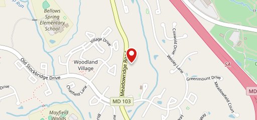 El Sopon Mexican Food Truck, Elkridge - Restaurant menu, prices and reviews