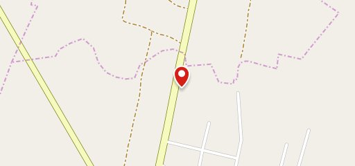 El Tejaban Oaxaca, Villa de Zaachila - Menú del restaurante, precios y ...