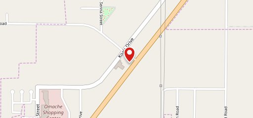 El Torito Bar & Grill, Omak - Restaurant menu, prices and reviews