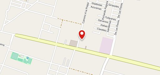 El Tradicional, Zumpango de Ocampo - Menú del restaurante, precios y ...