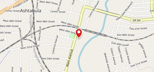 El Turpial True Flavors, Ashtabula - Restaurant menu, prices and reviews