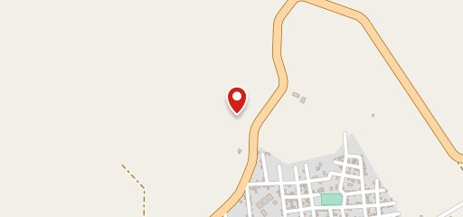 El Último Adiós, Valle de Banderas - Menú del restaurante, precios y ...