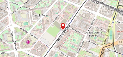 ELEMENT 4, Wrocław - Restaurant menu, prices and reviews