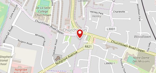 Elephant & Castle, Dublin - Restaurant menu, prices and reviews