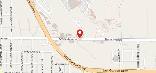 Chopper Davo's Pizza, Sioux City - Restaurant menu, prices and reviews