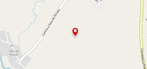 Elige Tu, Yerbabuena - Restaurant menu, prices and reviews