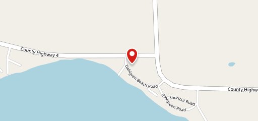 Lakes Fika, Cormorant - Restaurant menu, prices and reviews